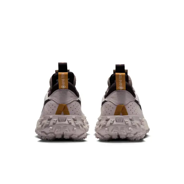 JORDAN Air 1 Element Low A/t Shoes