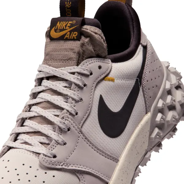 JORDAN Air 1 Element Low A/t Shoes