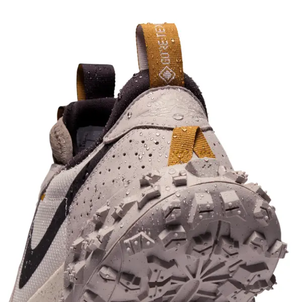 JORDAN Air 1 Element Low A/t Shoes