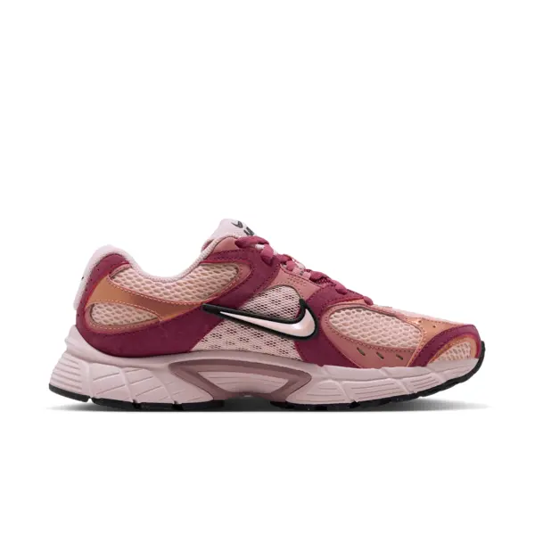 Nike V5 Rnr Lx Shoes