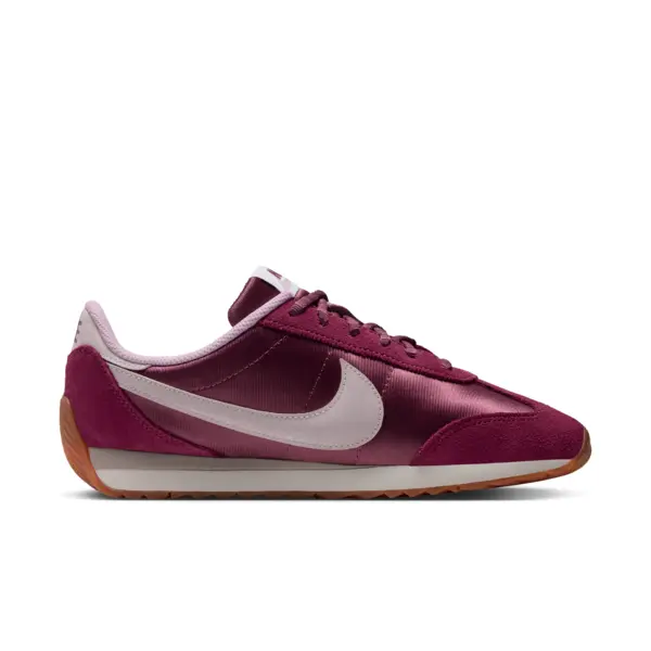 Nike Pacific Lx Shoes