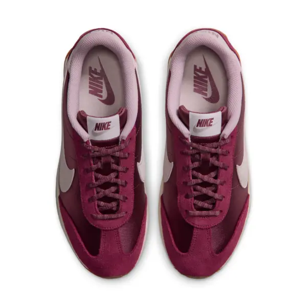 Nike Pacific Lx Shoes