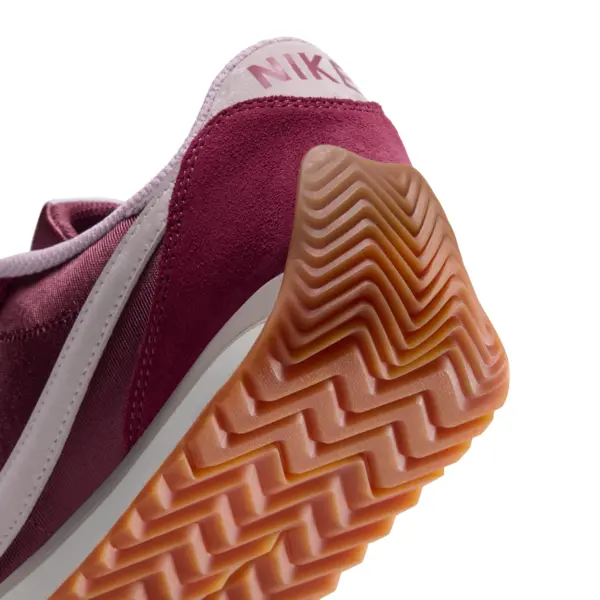 Nike Pacific Lx Shoes