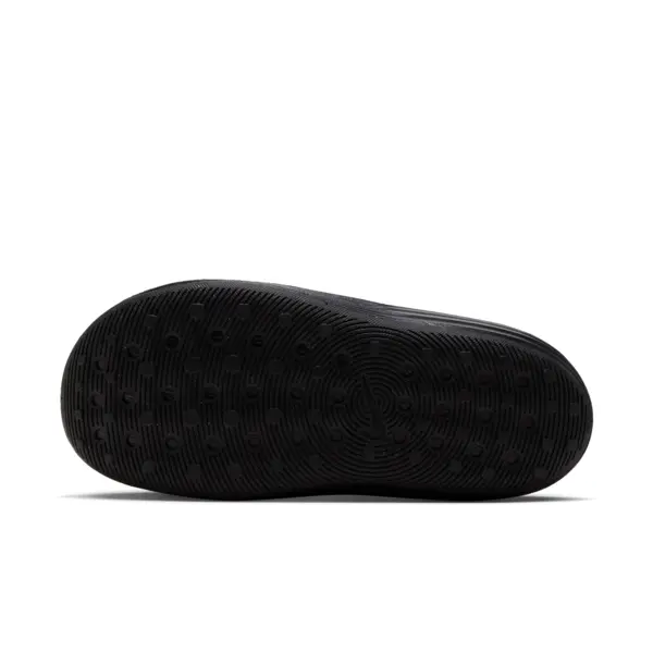 Nike Reactx Rejuven8 Slides