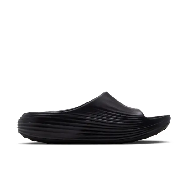 Nike Reactx Rejuven8 Slides
