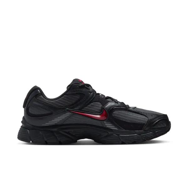 Nike V5 Rnr Ripstop Shoes