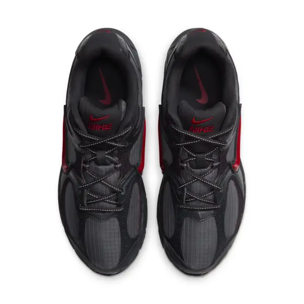 Nike V5 Rnr Ripstop Shoes
