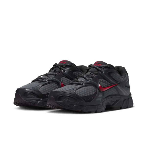 Nike V5 Rnr Ripstop Shoes