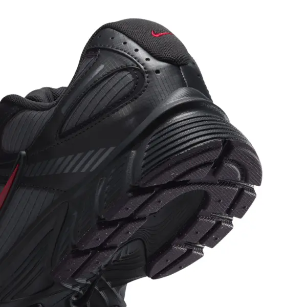 Nike V5 Rnr Ripstop Shoes