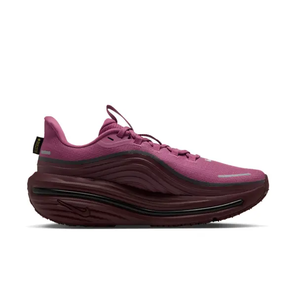 Nike Winflo Gore-tex Waterproof Road Running Shoes