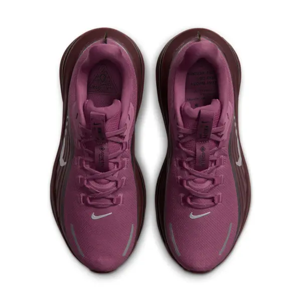 Nike Winflo Gore-tex Waterproof Road Running Shoes