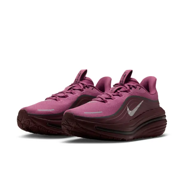 Nike Winflo Gore-tex Waterproof Road Running Shoes