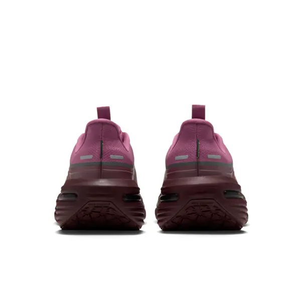 Nike Winflo Gore-tex Waterproof Road Running Shoes