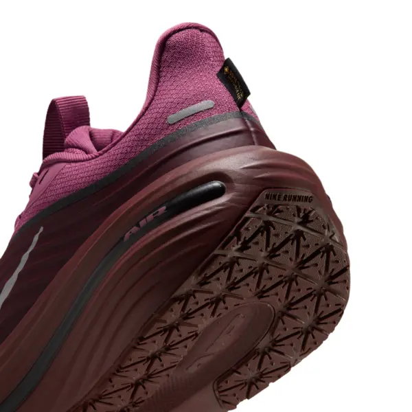 Nike Winflo Gore-tex Waterproof Road Running Shoes