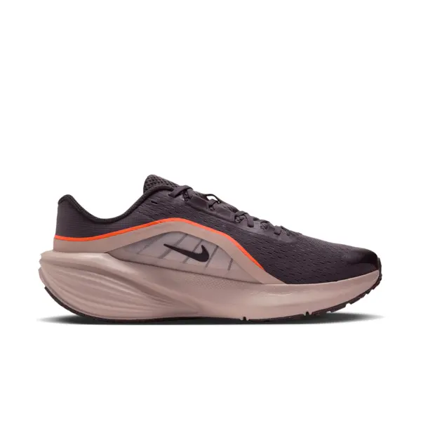 Nike Downshifter Road Running Shoes