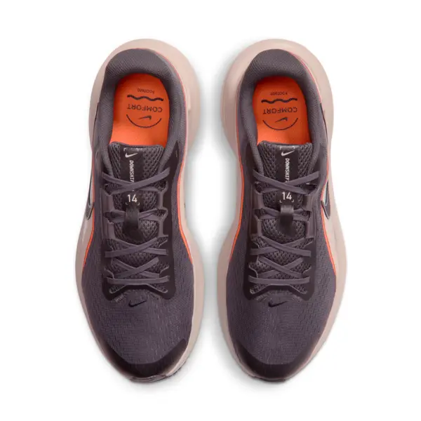Nike Downshifter Road Running Shoes
