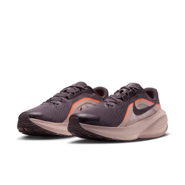 Nike Downshifter Road Running Shoes