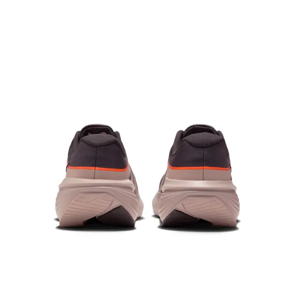 Nike Downshifter Road Running Shoes