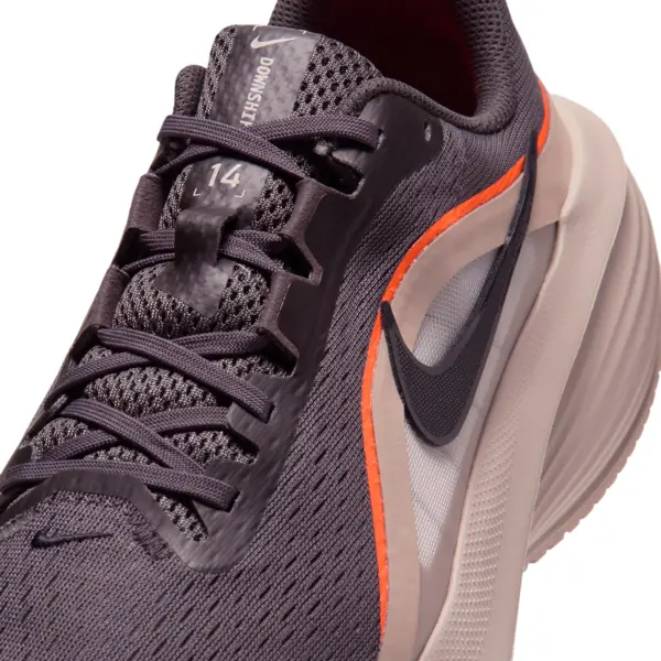 Nike Downshifter Road Running Shoes