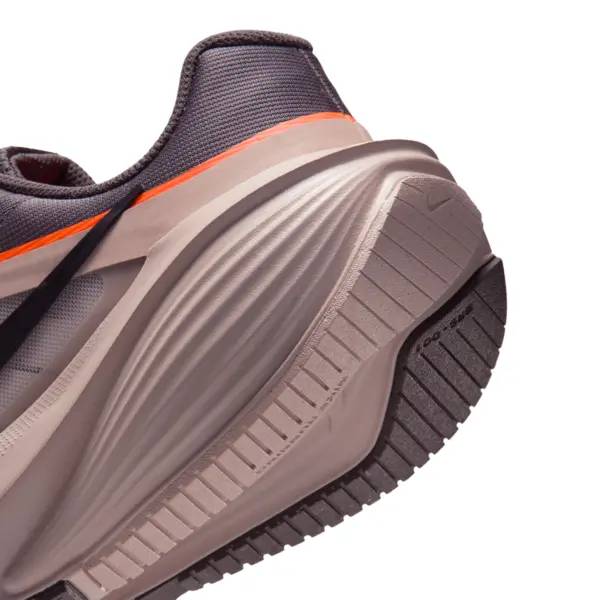 Nike Downshifter Road Running Shoes