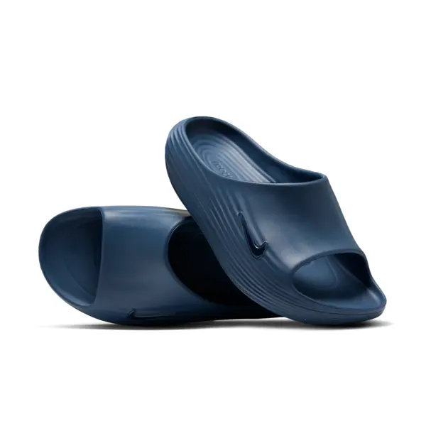 Nike Reactx Rejuven8 Slides