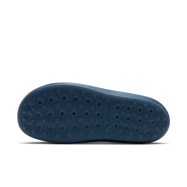 Nike Reactx Rejuven8 Slides