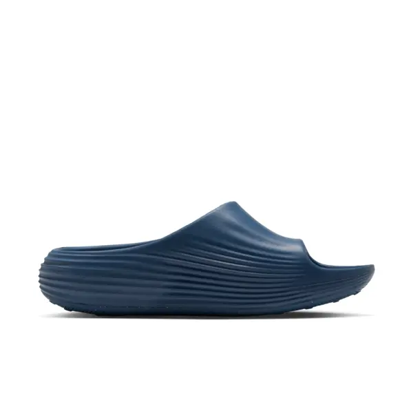 Nike Reactx Rejuven8 Slides