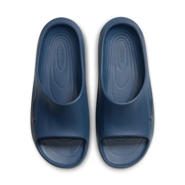Nike Reactx Rejuven8 Slides