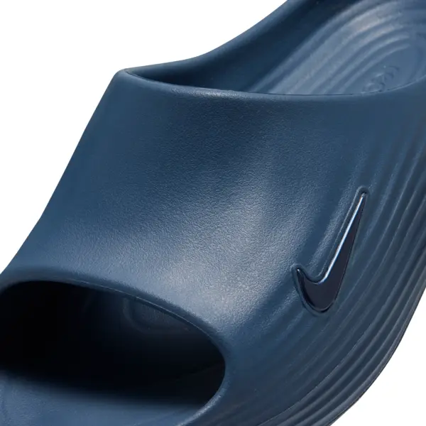 Nike Reactx Rejuven8 Slides