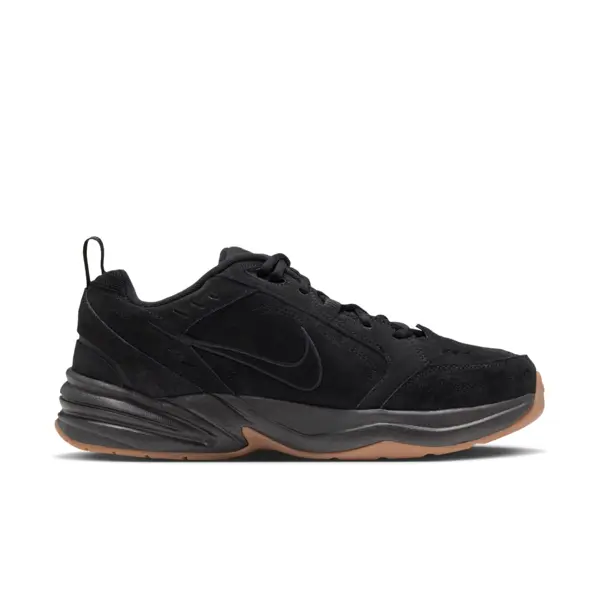 Nike Air Monarch Se Workout Shoes