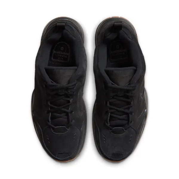 Nike Air Monarch Se Workout Shoes