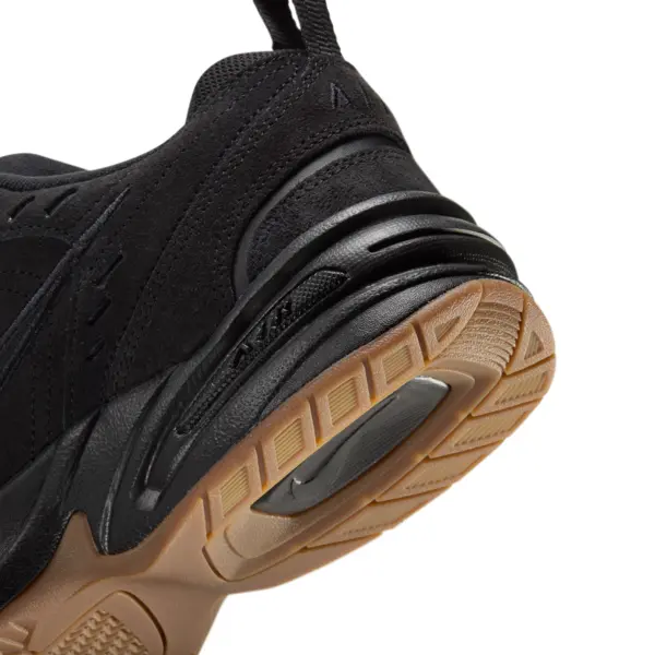 Nike Air Monarch Se Workout Shoes