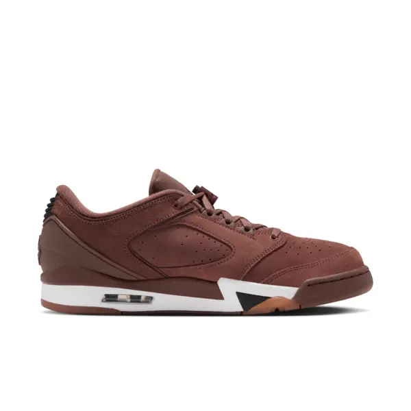 JORDAN Sixty Plus Low Shoes