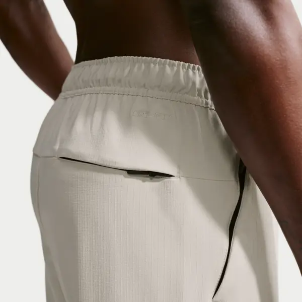 Nike Unlimited Dri-fit Versatile Cargo Pants