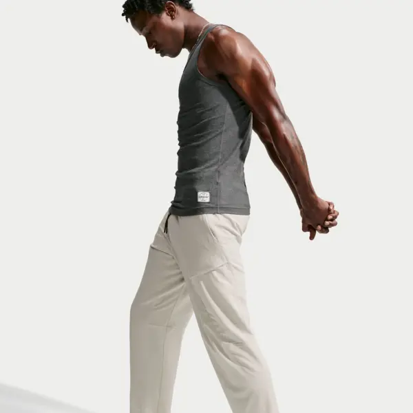 Nike Unlimited Dri-fit Versatile Cargo Pants