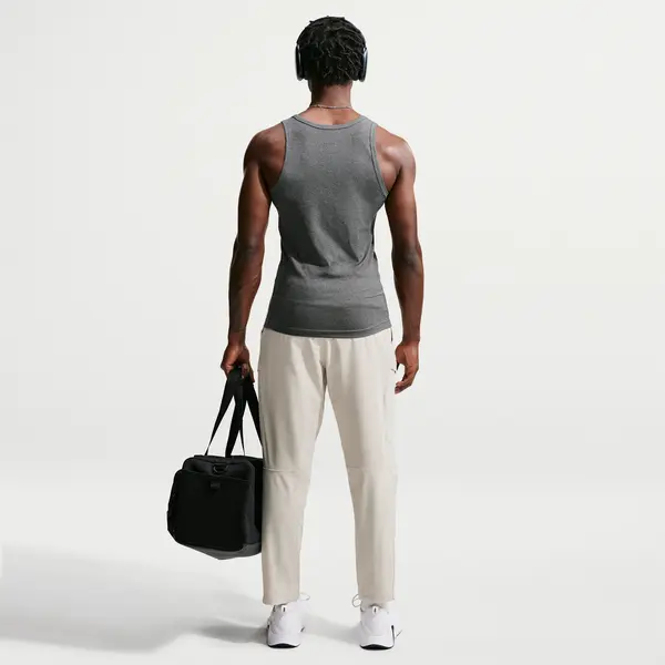 Nike Unlimited Dri-fit Versatile Cargo Pants