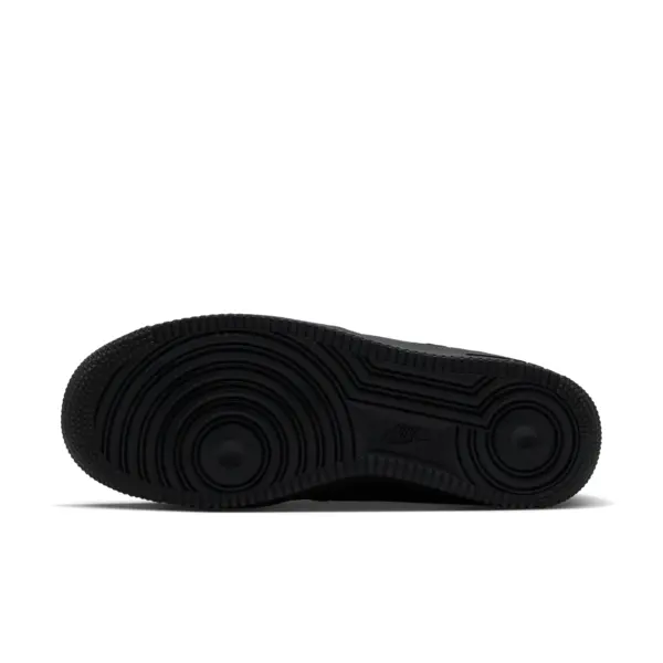 Nike Air Force 1 '07 Se Shagreen Shoes