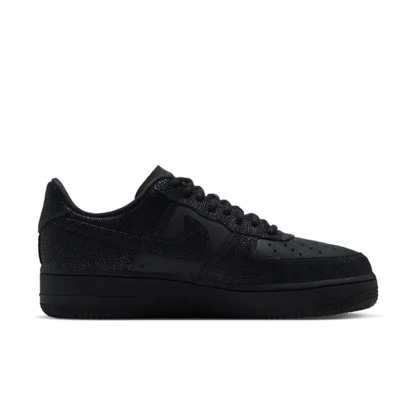 Nike Air Force 1 '07 Se Shagreen Shoes