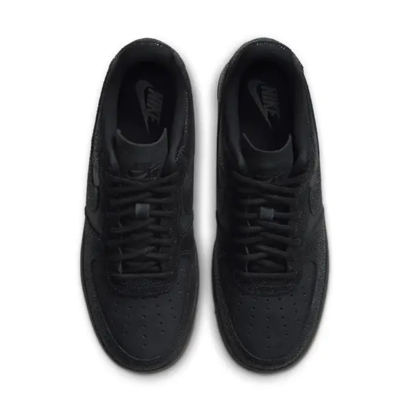 Nike Air Force 1 '07 Se Shagreen Shoes