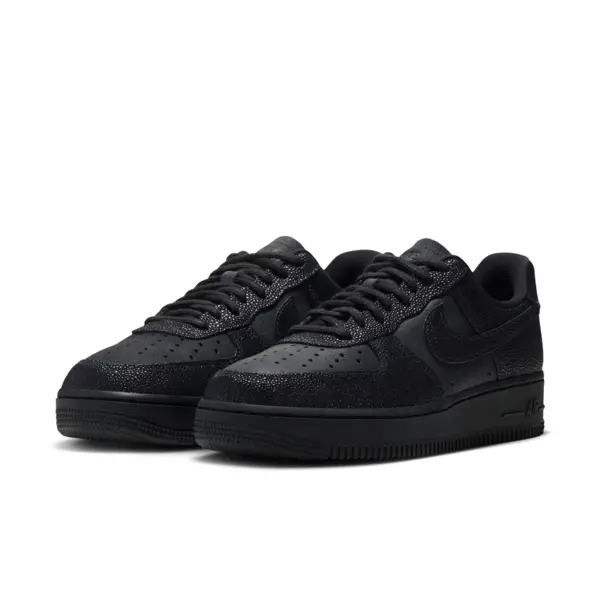 Nike Air Force 1 '07 Se Shagreen Shoes