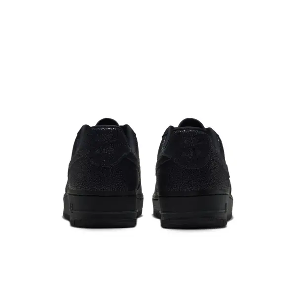 Nike Air Force 1 '07 Se Shagreen Shoes