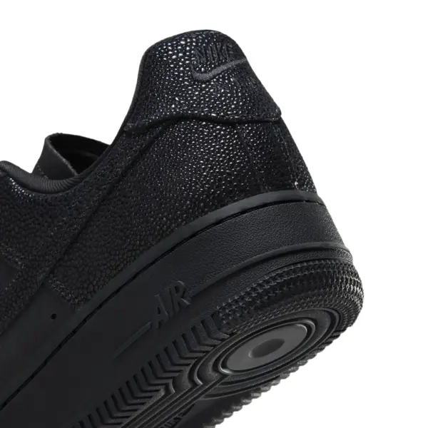 Nike Air Force 1 '07 Se Shagreen Shoes