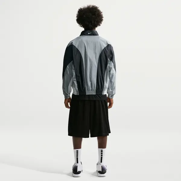Nike Basketball Jacket
