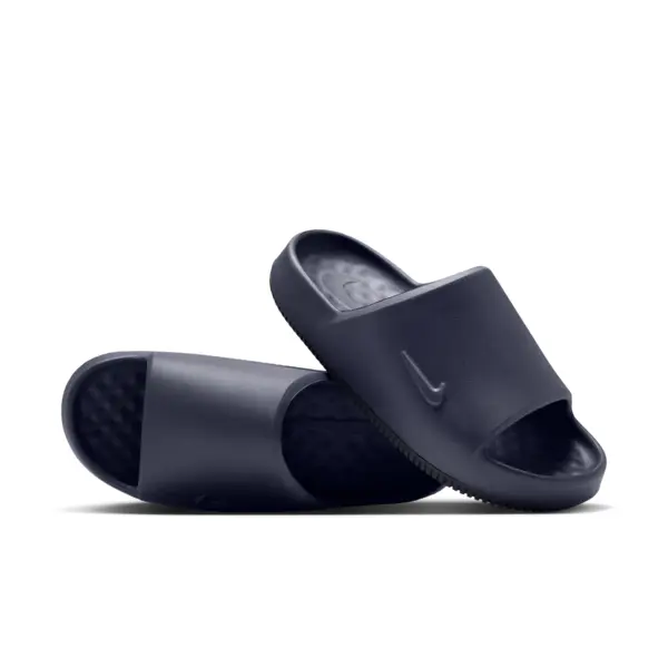 Nike Calm 2.0 Slides