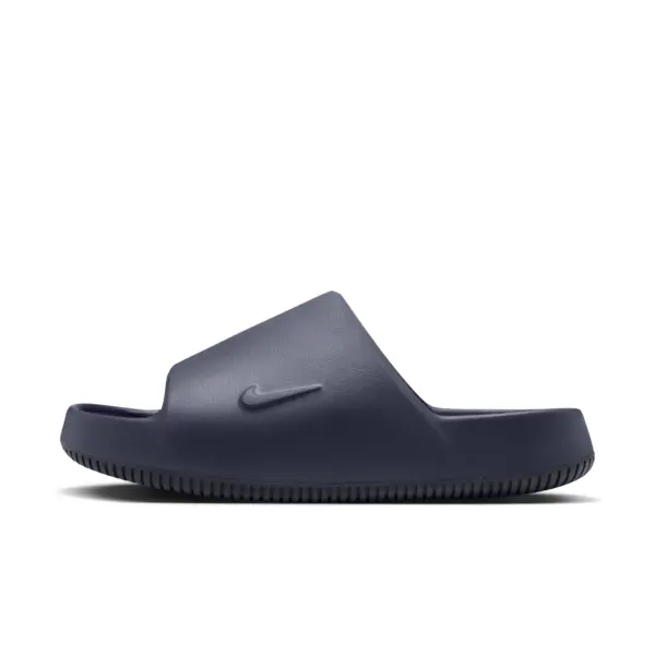 Nike Calm 2.0 Slides