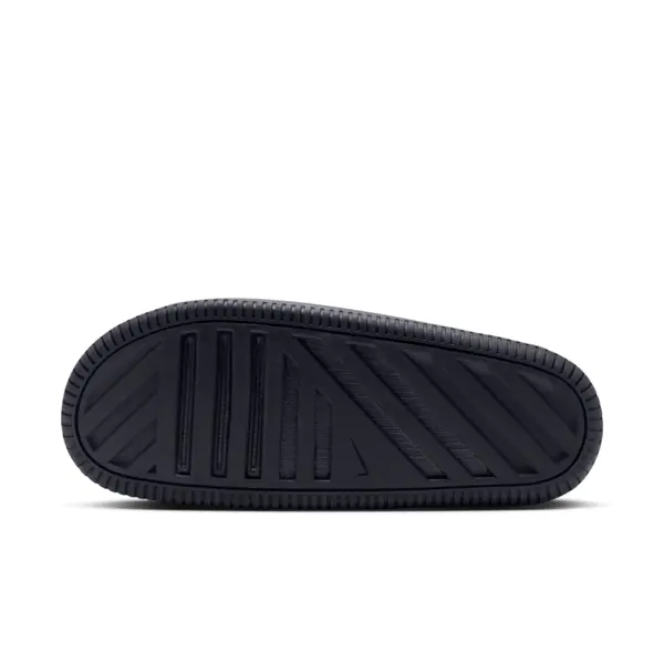 Nike Calm 2.0 Slides