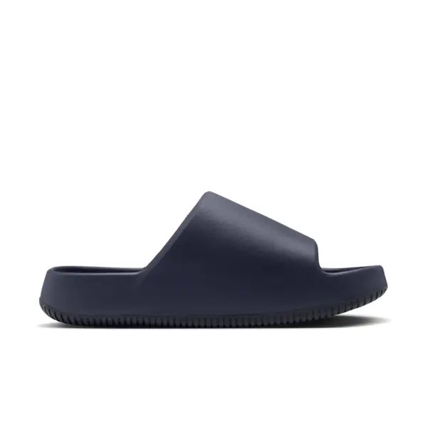 Nike Calm 2.0 Slides