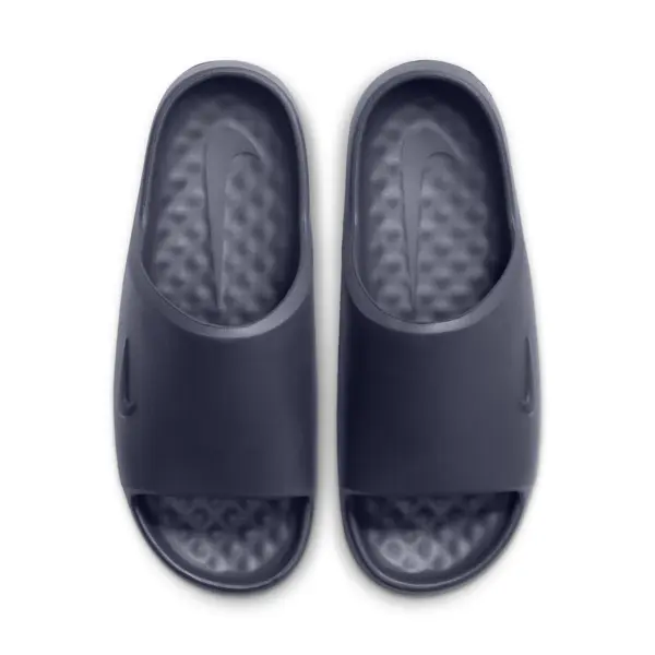 Nike Calm 2.0 Slides