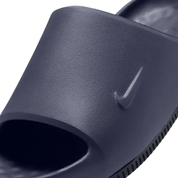 Nike Calm 2.0 Slides