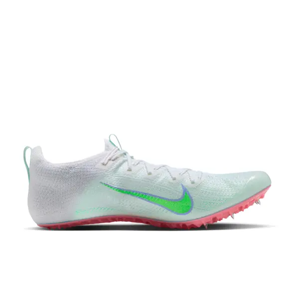 Nike Zoom Superfly Elite 2 Track & Field Sprinting Spikes